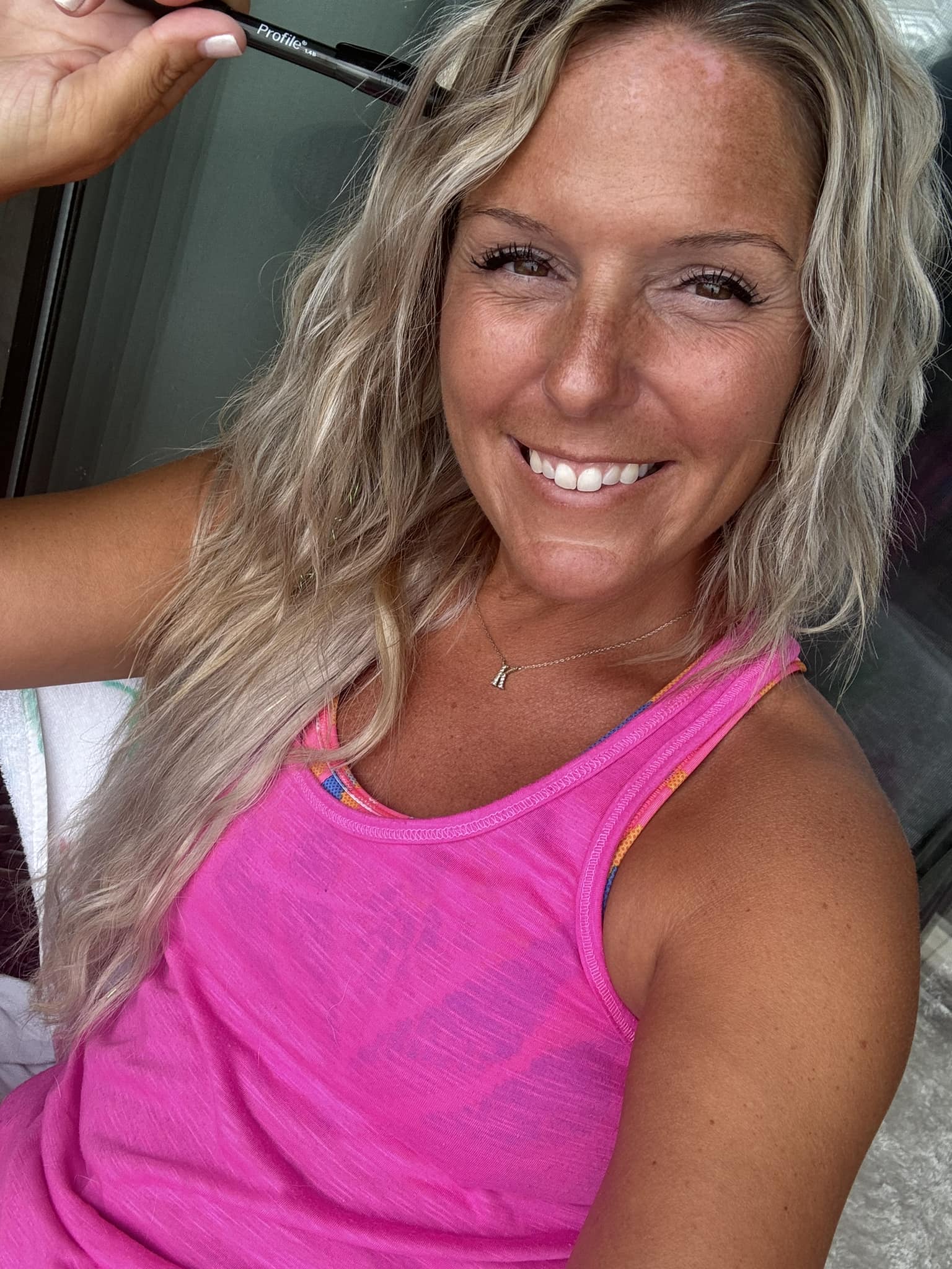 Novels and Children’s Books – Katherine Ruskey